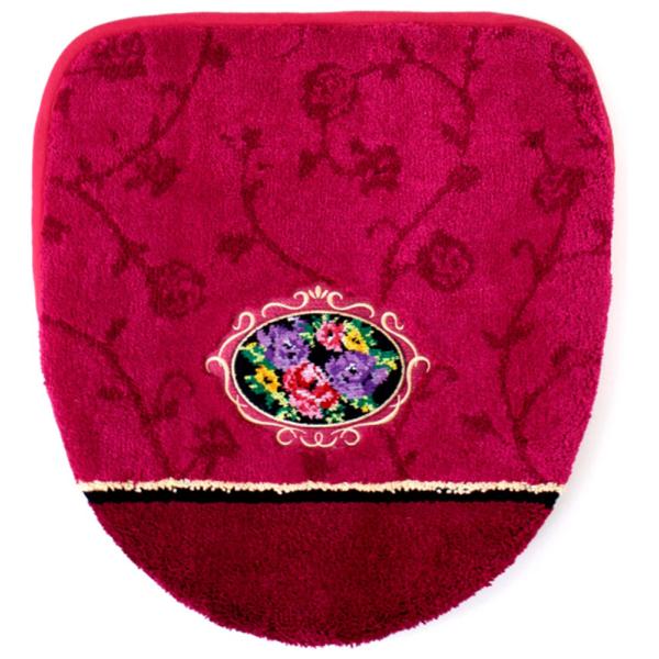 在庫状況：お取り寄せ/7日〜10日で出荷/◆光沢のある最高級の糸や高級感のワンポイントで織りなす(シェニール)シリーズ。/[オカ3032830]