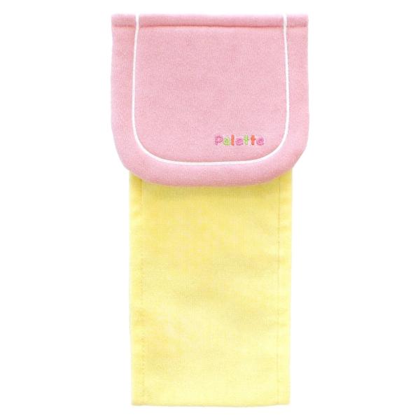 在庫状況：お取り寄せ/お届け：約2週間/◆糸の色を贅沢に使い、様々なカラーが楽しめる画材のパレットのようなトイレタリーに仕上げました。◆可愛らしく、爽やかな色合いが特徴で、トイレの空間を楽しい雰囲気にしてくれます。◆シンプルなデザインなので...