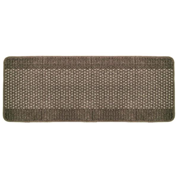 在庫状況：お取り寄せ/7日〜10日で出荷/※床暖房の長時間の連続使用や高温でのご使用は避けてください。◆毛羽が出る、ほつれる、乾きにくいといった欠点を改良した洗濯機で丸洗いできる日本製キッチンマット(優踏生(ゆうとうせい)洗いやすい)。◆汚...