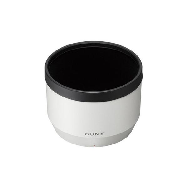 在庫状況：お取り寄せ/2017年10月 発売/◆(FE 70-200mm F4 G OSS(SEL70200G))に対応/[ALCSH133]