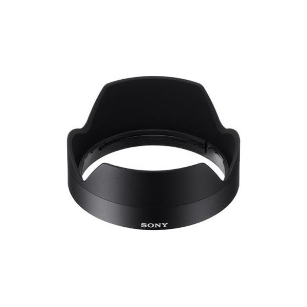 在庫状況：お取り寄せ/◆2017年10月 発売/◆(Vario-Tessar T* FE 24-70mm F4 ZA OSS(SEL2470Z))に対応/[ALCSH130]