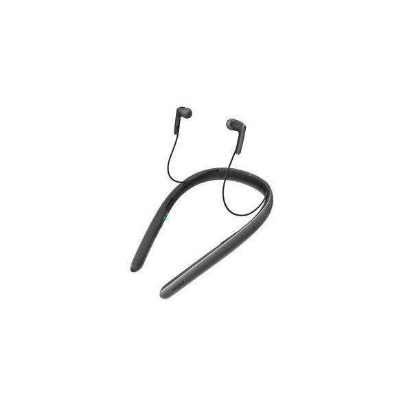 在庫状況：在庫あり/2017年11月 発売/※電波が心臓ペースメーカーや除細動器、水頭症治療用圧可変式シャントなどの医療機器に影響を与える恐れがあります。本製品をこれらの医療機器、および医療機器をご使用の方に近づけないでください。※本製品は...