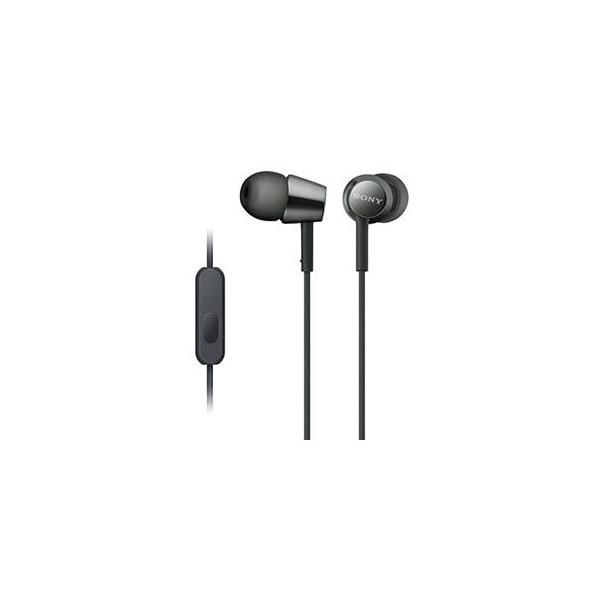 在庫状況：在庫僅少/2017年07月 発売/◆着信/通話、音楽再生/一時停止、曲送り/曲戻しなどの操作が可能。◆通常の9mmドライバーに比べて総磁束50％アップによる高感度・高音質化を実現し、コンパクトでバランスに優れたサウンドを再生。◆耳...