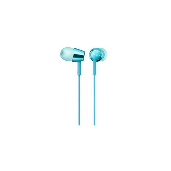 在庫状況：お取り寄せ/2017年07月 発売/◆着信/通話、音楽再生/一時停止、曲送り/曲戻しなどの操作が可能。◆通常の9mmドライバーに比べて総磁束50％アップによる高感度・高音質化を実現し、コンパクトでバランスに優れたサウンドを再生。◆...