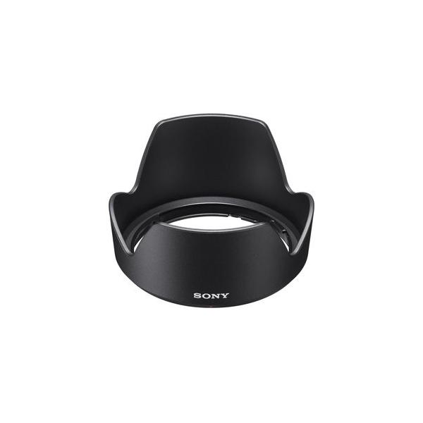 在庫状況：お取り寄せ/2018年04月 発売/◆E18-135mm F3.5-5.6 OSSに対応したレンズフード◆対応レンズ：E18-135mm F3.5-5.6 OSS/[ALCSH153]