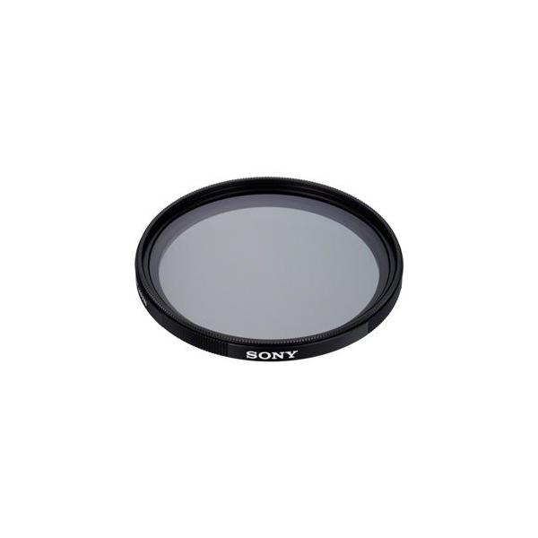 在庫状況：お取り寄せ/2019年04月 発売/◆Gマスターレンズの高解像を活かす、高い解像度を実現◆高性能なツァイスTコーティング◆薄型設計の円偏光タイプ、49mm径/[VF49CPAM2]