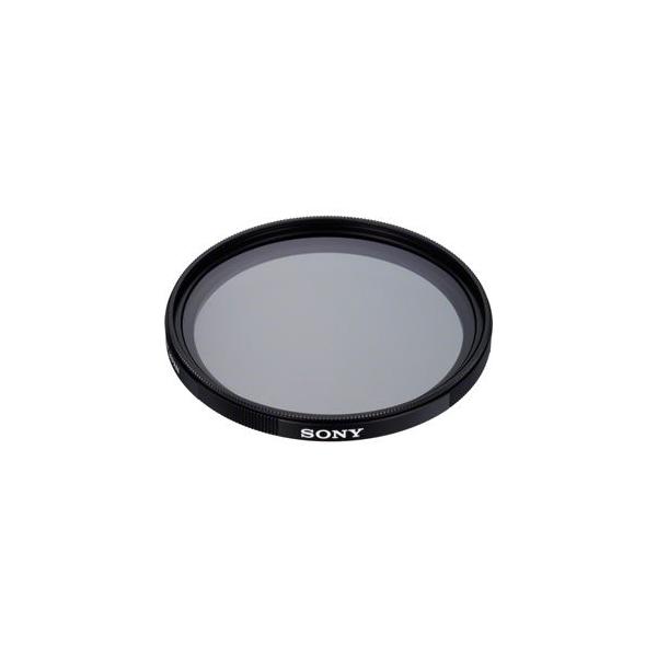 在庫状況：お取り寄せ/2019年04月 発売/◆Gマスターレンズの高解像を活かす、高い解像度を実現◆高性能なツァイスTコーティング◆薄型設計の円偏光タイプ、55mm径/[VF55CPAM2]