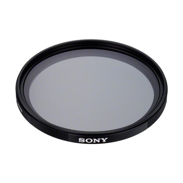 在庫状況：お取り寄せ/2019年04月 発売/◆Gマスターレンズの高解像を活かす、高い解像度を実現◆高性能なツァイスTコーティング◆薄型設計の円偏光タイプ、67mm径/[VF67CPAM2]