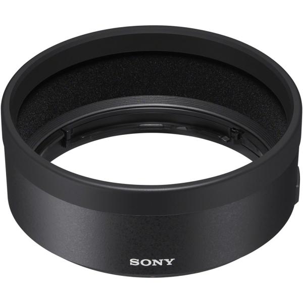在庫状況：お取り寄せ/◆/2021年03月 発売/◆(FE 35mm F1.4 GM　(SEL35F14GM))に対応/[ALCSH164]