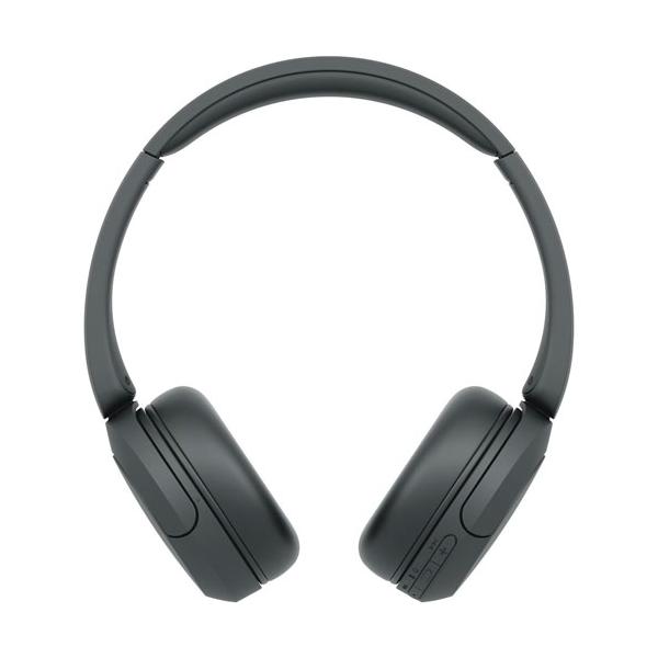 在庫状況：お取り寄せ/お届け：1〜2週間/2023年03月 発売/【ご購入後のお問い合わせにつきまして】初期不良診断、ご購入後のお問い合わせ等につきましては(ソニーサポート)をご利用ください。https:/www.sony.jp/suppo...