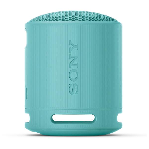 在庫状況：在庫あり/2023年05月 発売/◆クリアなサウンドを実現、ソニー独自のスピーカーユニット◆確かな低音、パッシブラジエーター◆キッチンやお風呂、アウトドアで大活躍の防塵・防水IP67◆持ち運びにも便利、ロングバッテリー約16時間/...