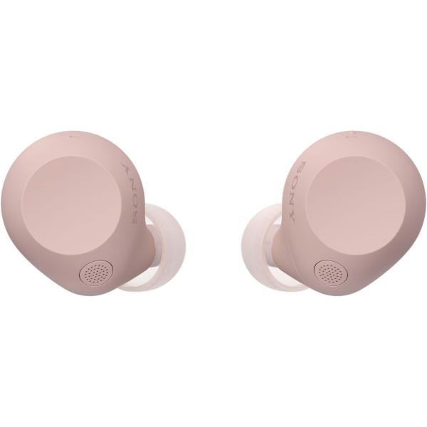 在庫状況：在庫あり/2025年04月 発売/◆強力なノイズキャンセリングで自分だけの音楽の世界に◆Bluetoothバージョン：5.3◆対応プロファイル：A2DP AVRCP HFP HSP◆連続再生時間：最大8.5時間 (NCオン) / ...