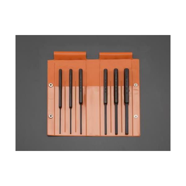 在庫状況：お取り寄せ/3日〜5日で出荷/◆ポンチ関連商品です◆先端部90mmのロングタイプです/[EA572MG30]