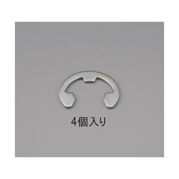 在庫状況：お取り寄せ/7日〜10日で出荷◆/※画像は代表画像です。◆Eリング関連商品です/[EA949PB15]