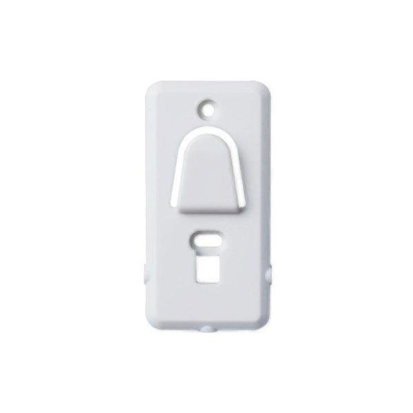 在庫状況：在庫あり/※対応機種をお確かめの上、ご注文ください。◆ダイキンエアコン用リモコンホルダー※対応機種※F22STES、F25STES、F36STES、F28STES 他