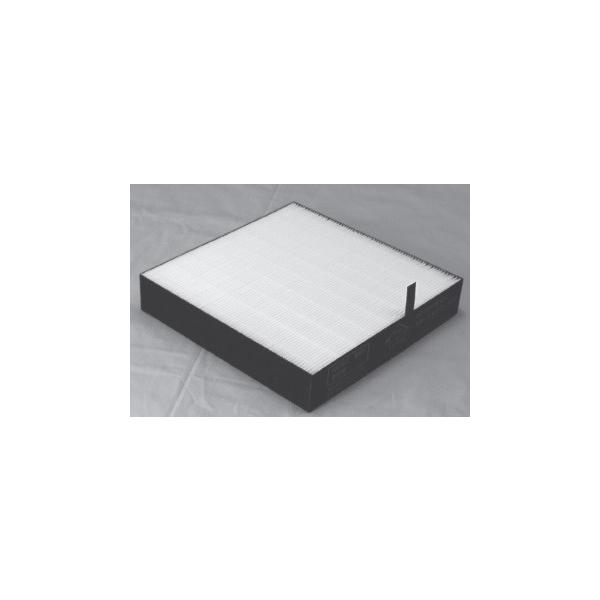在庫状況：お取り寄せ/※対応機種をお確かめの上、ご注文ください。※使用時間や設置場所により交換時期は異なります。◆ダイキン空気清浄機用交換フィルター◆［ KAFP080A4 ］の後継品◆交換目安：約10年※対応機種※ACK55T、ACK55...