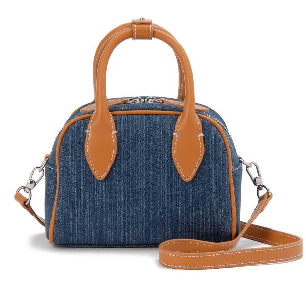 在庫状況：お取り寄せ/◆『Jolie Joli』は、フランス語で(とてもかわいい)を表します。◆ロゴの下にある『mon prefere』は(私のお気に入り)という意味があります。/[JJ20246770B006]