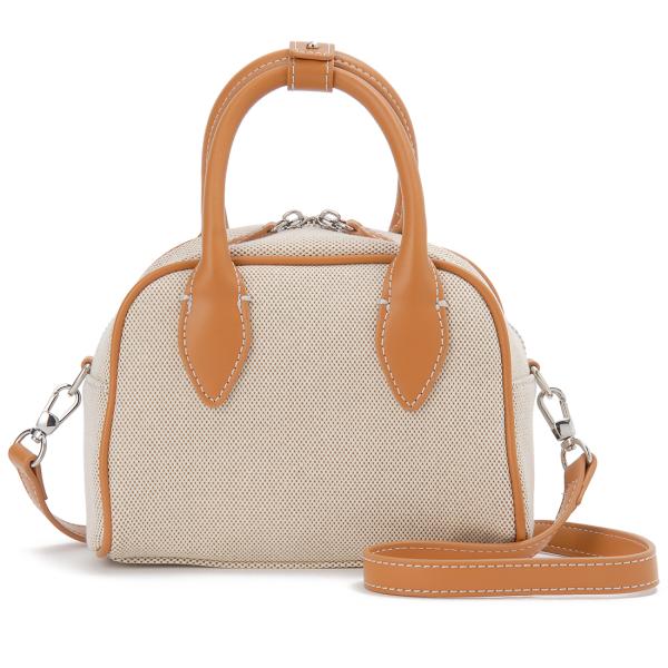 在庫状況：お取り寄せ/◆『Jolie Joli』は、フランス語で(とてもかわいい)を表します。◆ロゴの下にある『mon prefere』は(私のお気に入り)という意味があります。/[JJ20246770B015]