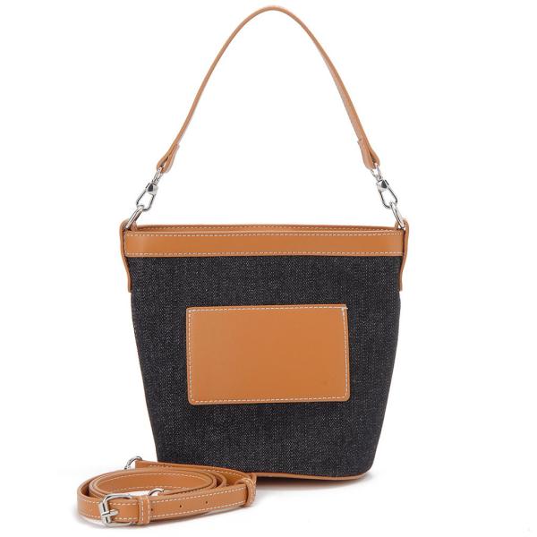 在庫状況：お取り寄せ/◆『Jolie Joli』は、フランス語で(とてもかわいい)を表します。◆ロゴの下にある『mon prefere』は(私のお気に入り)という意味があります。/[JJ20246768B001]