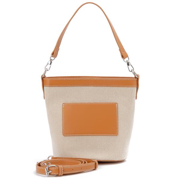 在庫状況：お取り寄せ/◆『Jolie Joli』は、フランス語で(とてもかわいい)を表します。◆ロゴの下にある『mon prefere』は(私のお気に入り)という意味があります。/[JJ20246768B015]