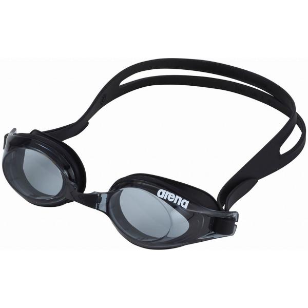 在庫状況：在庫僅少/◆水泳の上達を目指すスイマーから、アクアビクスや水中ウォーキングを楽しむ方まで幅広いスイマーにおすすめのフィットネス向けスイミングゴーグル。◆肌に直接触れるクッションには、やわらかくて肌にやさしいシリコーン素材を使用。/...