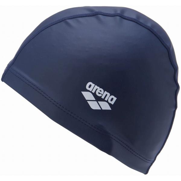 在庫状況：お取り寄せ/3日〜8日で出荷/◆かぶりやすく髪も濡れにくい、2ウェイシリコーンキャップ。◆内側はストレッチ素材を採用している為、長時間装着しても圧迫感が少なくソフトで快適なフィット感。/[DSAS5SSC30UNVWHF]