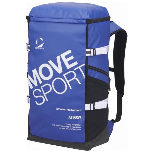 在庫状況：お取り寄せ/3日〜8日で出荷/◆総容量40Lのスクエアバックパックです。◆肩にフィットする形状のショルダーハーネス構造。◆本体内側にはクッション性のあるPC/タブレットポケットとアウターポケットのW構造の内ポケットを搭載しており、...