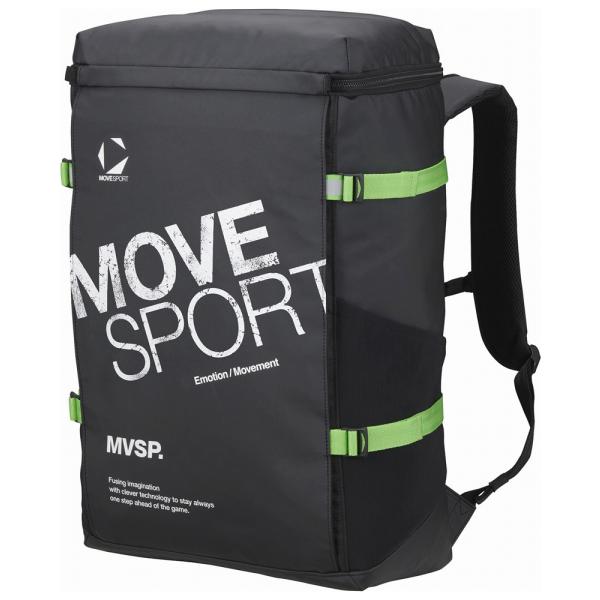 在庫状況：お取り寄せ/3日〜8日で出荷/※完全防水ではございませんのでご注意ください。◆総容量50Lのスクエアバックパックです。◆水を染み込みにくくするために、PVC加工を施した生地を本体に使用しています。◆オリジナルロゴ入りの裏地には抗菌...