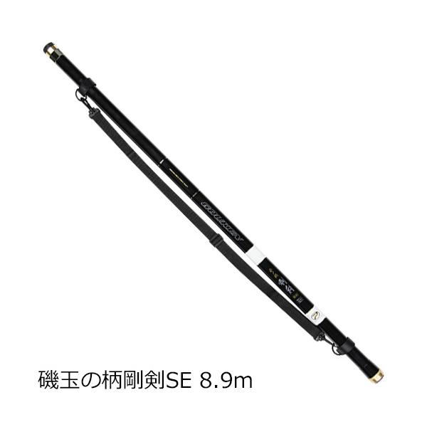 在庫状況：在庫僅少/※独自の口金脱落防止加工を施しております。そのためソリッド柄付のギャフは装着ができませんのでご注意ください。※プロックス社玉ノ柄、玉網のネジは通称4分ネジ(外径12.7mm)と呼ばれるサイズを使用しております。統一された...