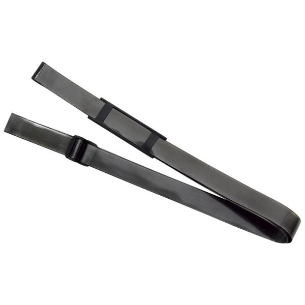 在庫状況：お取り寄せ/2023年01月 発売/◆バッカンやクーラーに取り付け可能なショルダーベルト◆TPU(サーモプラスチックポリウレタン)を使用した防水ショルダーベルト。◆臭いや汚れ、キズなどがつきにくく、耐摩耗性にも優れています。/[P...