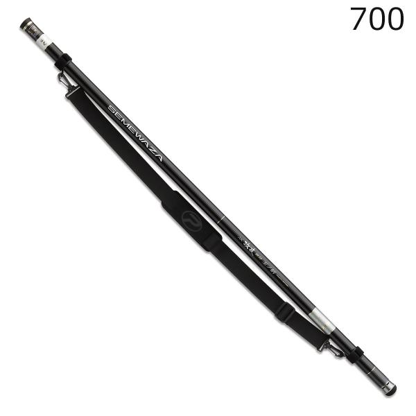 在庫状況：在庫僅少/2023年03月 発売/※プロックス社玉ノ柄、玉網のネジは通称4分ネジ(外径12.7mm)と呼ばれるサイズを使用しております。統一されたネジ規格ではございませんので、メーカー様によりましてはピッチの違い等により装着できな...