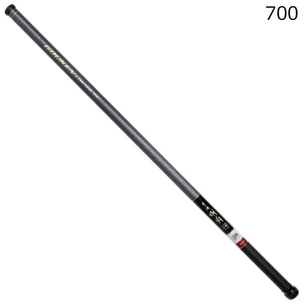 在庫状況：お取り寄せ/2023年06月 発売/※プロックス社玉ノ柄、玉網のネジは通称4分ネジ(外径12.7mm)と呼ばれるサイズを使用しております。統一されたネジ規格ではございませんので、メーカー様によりましてはピッチの違い等により装着でき...