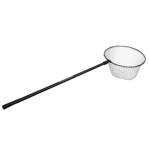 在庫状況：お取り寄せ/2024年12月 発売/※プロックス社玉ノ柄、玉網のネジは通称4分ネジ(外径12.7mm)と呼ばれるサイズに対応しておりますが、ピッチの違い等により装着できない場合がございます。お手持ちの製品が装着できることをお確かめ...