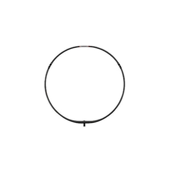 在庫状況：お取り寄せ/※プロックス社玉ノ柄、玉網のネジは通称4分ネジ(外径12.7mm)と呼ばれるサイズに対応しておりますが、ピッチの違い等により装着できない場合がございます。お手持ちの製品が装着できることをお確かめの上ご購入ください。◆中...