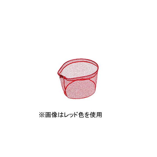 在庫状況：お取り寄せ/※プロックス社玉ノ柄、玉網のネジは通称4分ネジ(外径12.7mm)と呼ばれるサイズに対応しておりますが、ピッチの違い等により装着できない場合がございます。お手持ちの製品が装着できることをお確かめの上ご購入ください。◆オ...