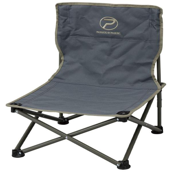 在庫状況：お取り寄せ/2023年06月 発売/◆軽量アルミ製ロッドスタンドに木目調シートをコーティング。◆加工性の良いアルミだからこそできる高さ調節機能や軽量さを活かしながらインテリアにも馴染む木目の風合いに仕上げました。◆軽量なので、室内...