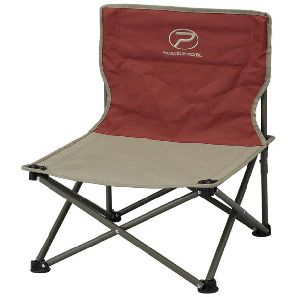 在庫状況：お取り寄せ/お届け：約2週間/2023年06月 発売/◆あぐらイスの座面までの高さをちょい高に設計したモデル。◆あぐらイスと比べて座面高+7cmの25cmで立ち座りがラク。◆その他はあぐらイスと同様の設計で幅広く活用できる便利なチ...