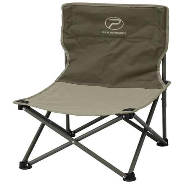 在庫状況：在庫僅少/2023年06月 発売/◆あぐらイスの座面までの高さをちょい高に設計したモデル。◆あぐらイスと比べて座面高+7cmの25cmで立ち座りがラク。◆その他はあぐらイスと同様の設計で幅広く活用できる便利なチェア。・サイズ：45...