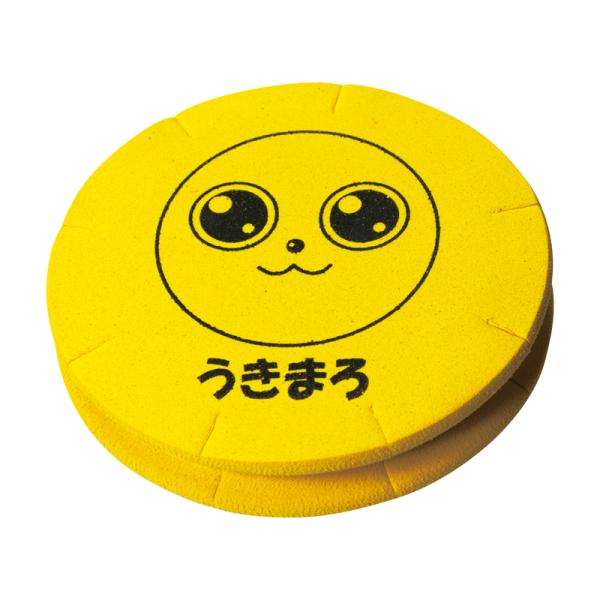 在庫状況：お取り寄せ/3日〜6日で出荷/◆使った仕掛をくるくる巻いてリサイクル！/[UK8008ガマカツ]