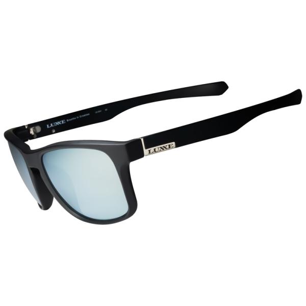 在庫状況：お取り寄せ/お届け：1〜2週間/◆SPEKKIES シリーズ◆ライトグレー/シルバーミラー：様々な状況で使える、 バランスの取れた自然な視界を保ちます。・偏光度：98％・可視光線透過率：30％/[LE300113]