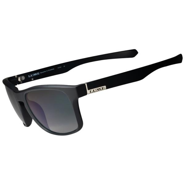 在庫状況：お取り寄せ/3日〜6日で出荷/◆SPEKKIES シリーズ◆ライトグリーン：目に負担をかける強い青色光をカットし、使用時に疲れにくいレンズです。・偏光度：98％・可視光線透過率：30％/[LE300115]