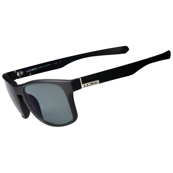 在庫状況：お取り寄せ/3日〜6日で出荷/◆SPEKKIES シリーズ◆スチールブルー：様々な状況で、 ハッキリ とした視界を保つので日常使いにも最適です。・偏光度：96％・可視光線透過率：30％/[LE3001112]