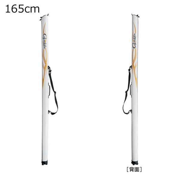 在庫状況：在庫僅少/※海水が付着したままでの保管は本体の劣化、ファスナー部分の固着の原因になります。◆水、シブキに強い防水仕様のP.V.C生地を採用し、釣り場などで威力発揮します。釣行後のお手入れもカンタンに行うことができます。◆内部にはグ...