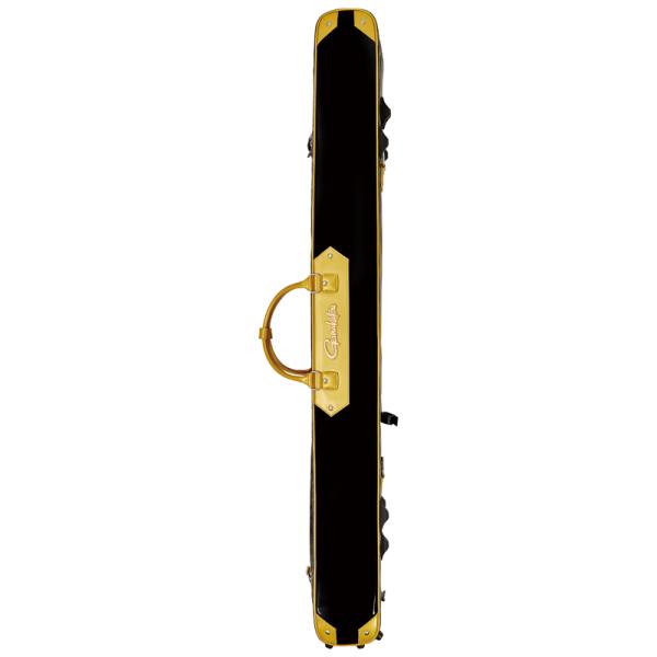 在庫状況：お取り寄せ/お届け：1〜2週間/※竿の種類、尺によっては収納できない場合があります。※使用している素材の特性で本体にキズ、シワが発生する場合があります。※パラソルの種類ではその限りではありません。◆表地は、水汚れに強く汚れが拭き取...