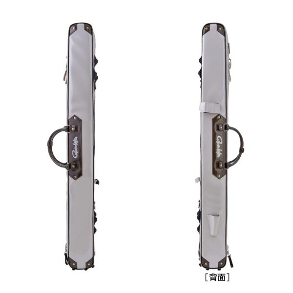 在庫状況：お取り寄せ/お届け：1〜2週間/※竿の種類、尺によっては収納できない場合があります。※使用している素材の特性で本体にキズ、シワが発生する場合があります。※パラソルの種類ではその限りではありません。◆表地は、水汚れに強く汚れが拭き取...