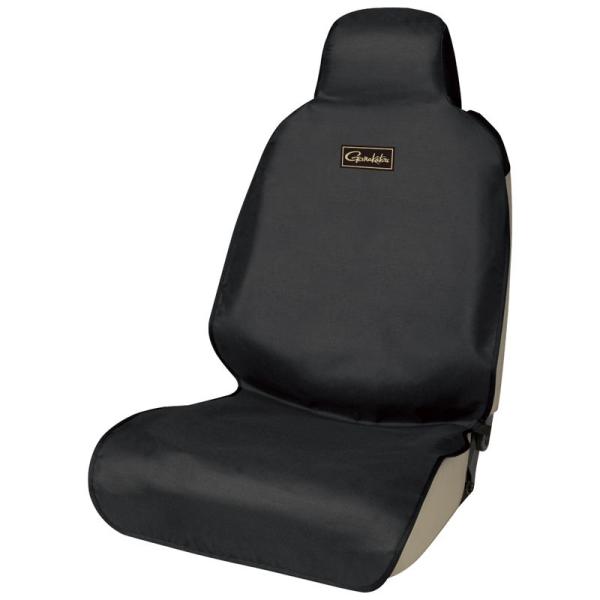 在庫状況：お取り寄せ/お届け：1〜2週間/適合車種はメーカーページでご確認をお願いします。◆簡単装着で使いやすい防水シートカバー◆防水素材を使用し、水や汚れから車を守ります。◆シート表面をしっかりとカバーするワイドタイプ。・サイズ：幅600...