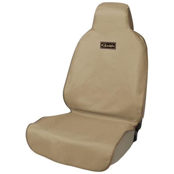 在庫状況：お取り寄せ/お届け：1〜2週間/適合車種はメーカーページでご確認をお願いします。◆簡単装着で使いやすい防水シートカバー◆防水素材を使用し、水や汚れから車を守ります。◆シート表面をしっかりとカバーするワイドタイプ。・サイズ：幅600...