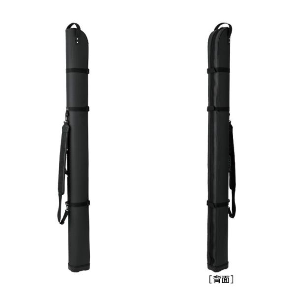 在庫状況：お取り寄せ/お届け：1〜2週間/◆新P.V.C生地を採用したリニューアルモデル◆本体素材は防水加工を施した新P.V.C生地を採用。◆水や汚れがふき取りやすい。芯材はPE素材板を採用。耐衝撃性に優れる。・外形寸法：幅115×奥行15...