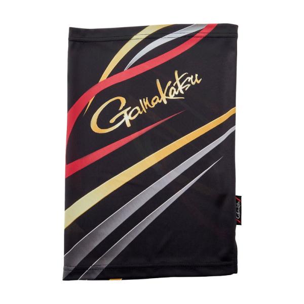 在庫状況：お取り寄せ/お届け：1〜2週間/◆真夏の直射日光をガードするネックガード。深くかぶることで、フェイスカバーにもなる2WAY設計。◆細かいサイズ設計を行うことでよりフィット感の向上を目指しました。◆吸汗・速乾性能に優れた本体生地によ...