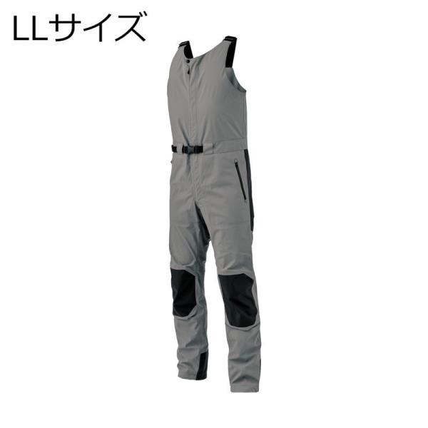 在庫状況：お取り寄せ/お届け：1〜2週間/※完全防水の製品ではありません。ファスナー部などから水が侵入する場合があります。※電子機器類等や貴重品類は防水ケースなどに入れてポケットにご収納ください。※洗濯には”中性洗剤(漂白剤、蛍光増白剤は禁...